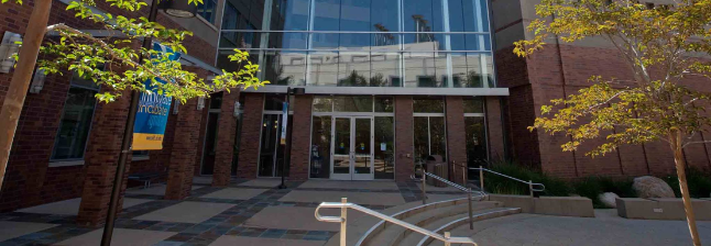 CALIT2 Overview | Calit2 UCI | California Institute for ...