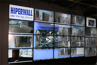 Technology and Emergency Management | Calit2 UCI | California Institute ...